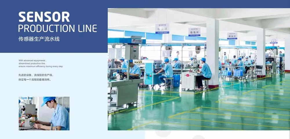 China Manufacturer 1457276 1379776 1314514 1457276a 1457276r 1379779 ...