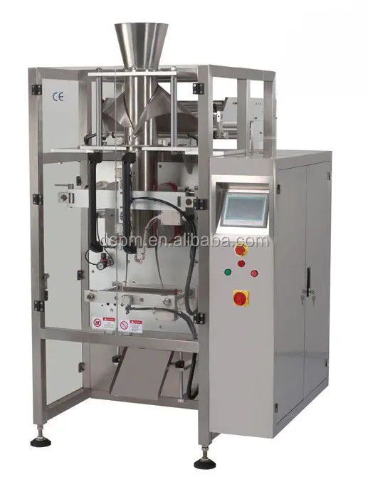 1kg Jaggery Powder Packing Machine - Buy 1kg Powder Pouch Packing ...