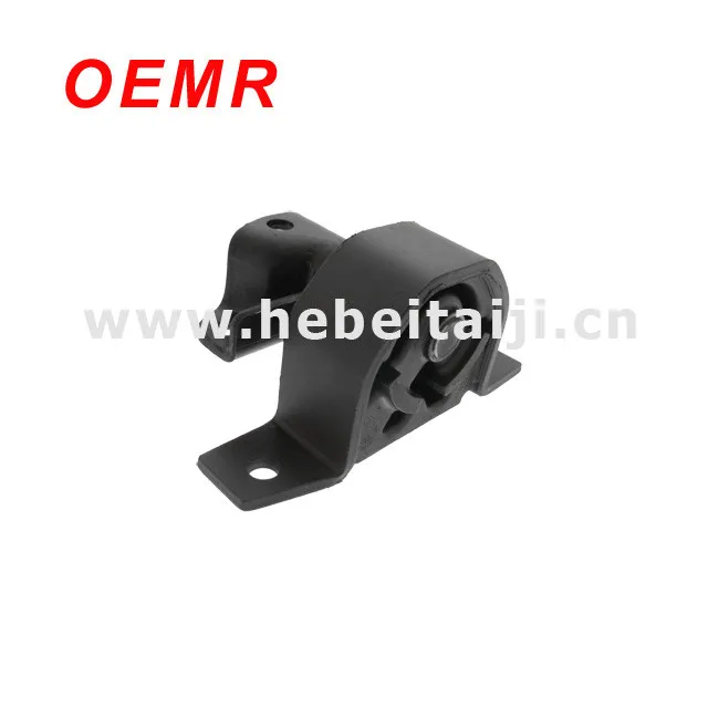 Engine Mounting For Nissan Sentra Sunny N16 Aoto Parts 11210-6n000 ...