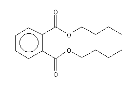 49 Years DBP/DOP/DOA/DINP Dioctyl Phthalate/DOP Oil for PVC Processing ...