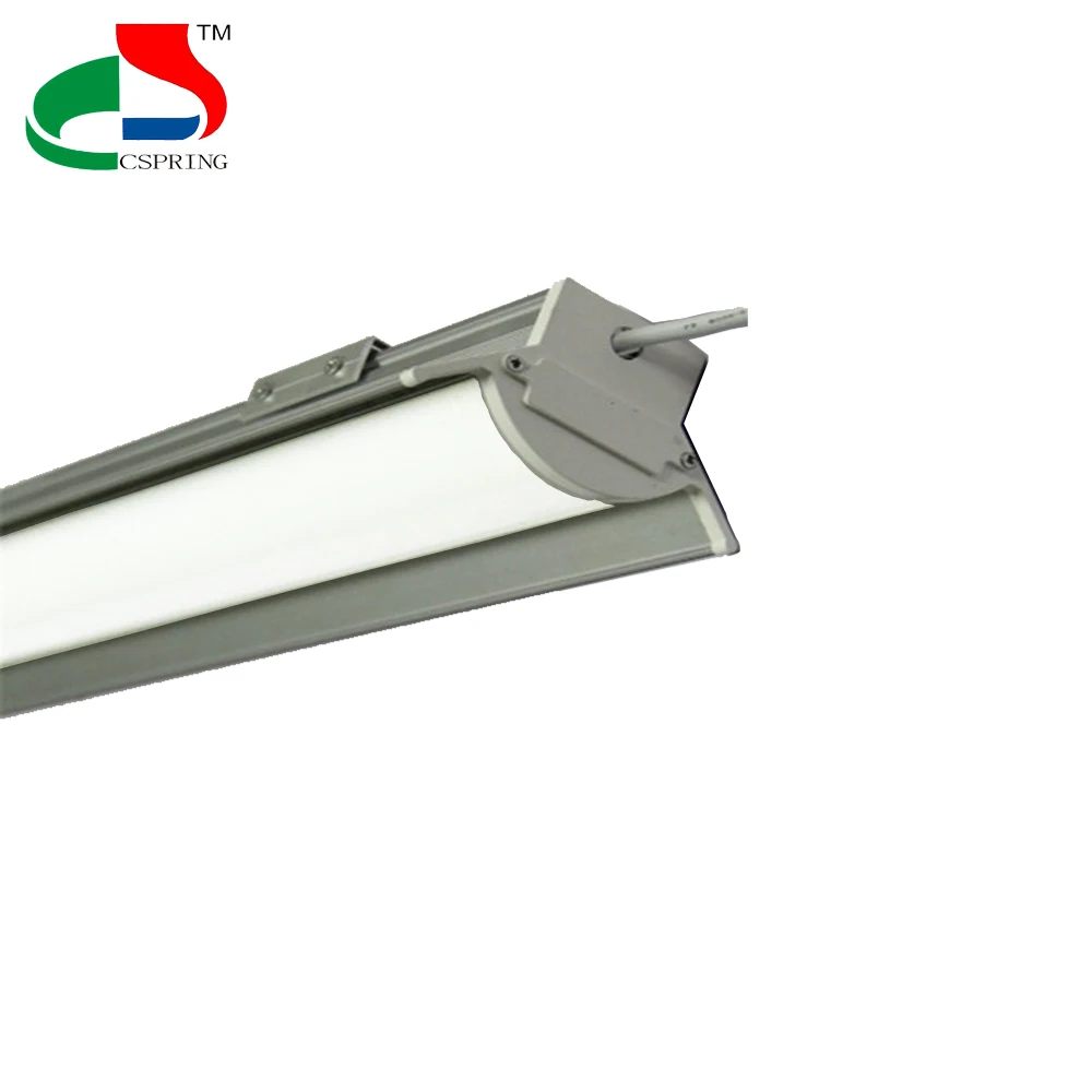 Best Price Led Clean Light Replace Traditional 1.2m Tube 18w - Buy Led ...