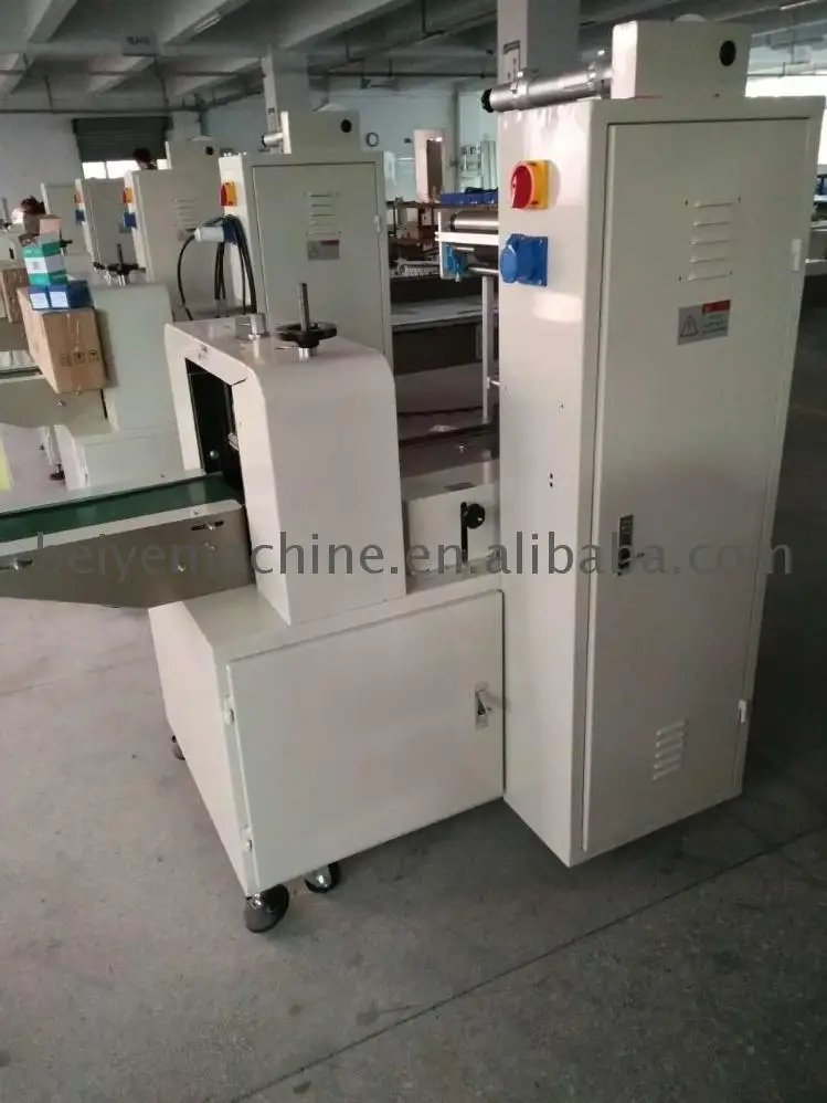 Manufacturer Flopack Of Ce And Iso9001 Standard - Buy Flopack,Flopack ...