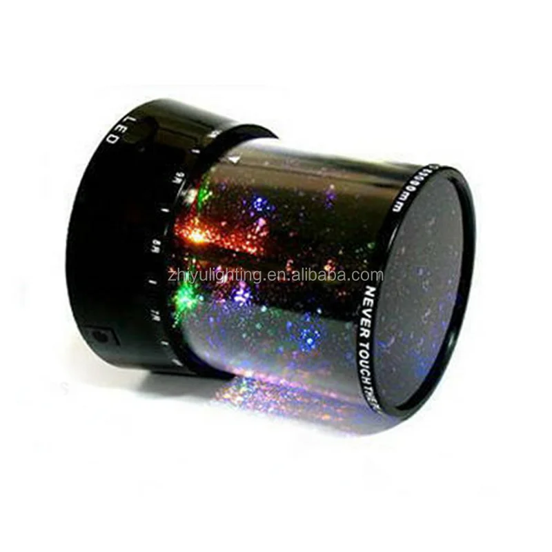 Led Star Master Light - Buy Star Ceiling Projector Night Light,Led ...