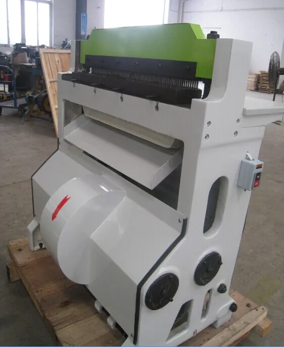 Invoice,Bill,Heavy Duty Calendar Hole Punching Machine - Buy Paper ...