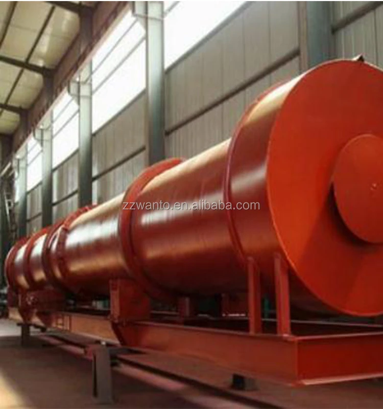 Coconut Fiber Machine,Coconut Coir Machine - Buy Coconut Fiber Machine ...