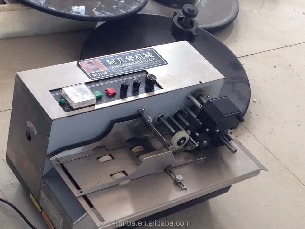 My-380f Coding Printing Machine - Buy Coding Printing Machine,Coding Machine,Coding Printer ...