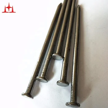 2 Inch Common Nails - Buy 2 Inch Common Iron Wire Nails,2 Inch Common ...