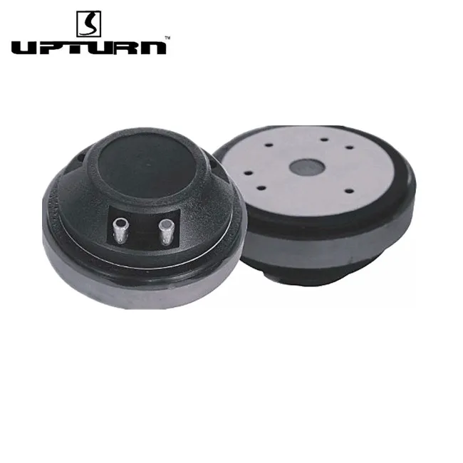 Compression Driver 200w 8ohms Super Driver Unit (hyd-2b) - Buy Super ...