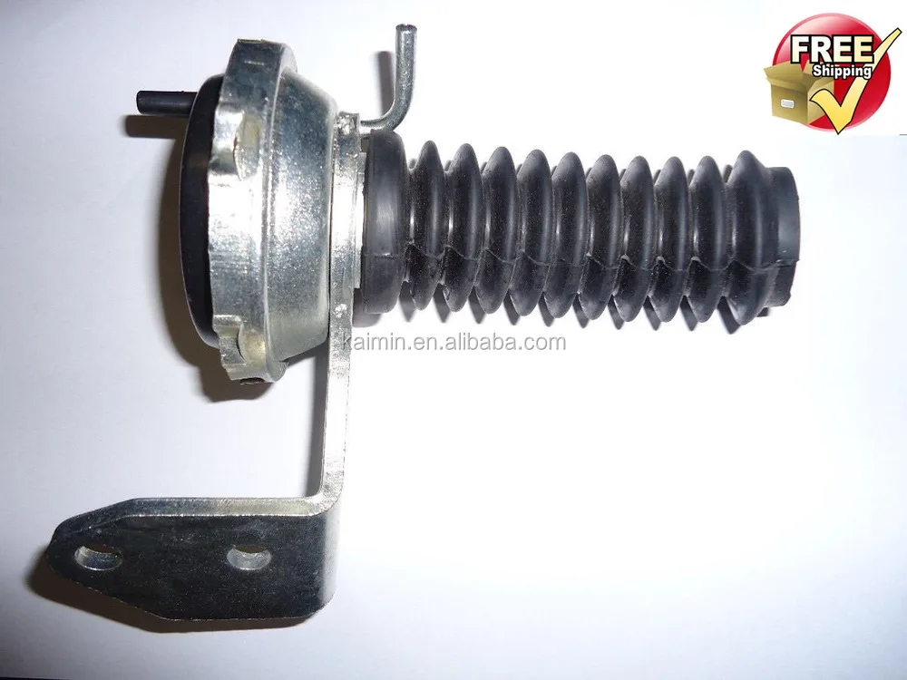 Oem Mr453711 Freewheel Actuator Freewheel Actuator Suitable For ...