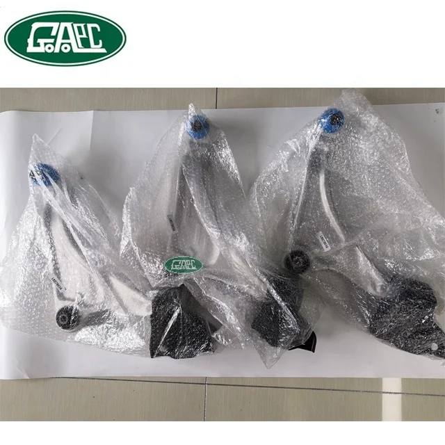 Land Rover Range Rover Evoque 2012 Control Arm Spare Parts