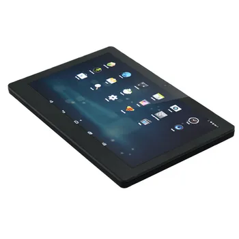 Android Tablet 12 Inch Buy Android Tablet 12 Inch