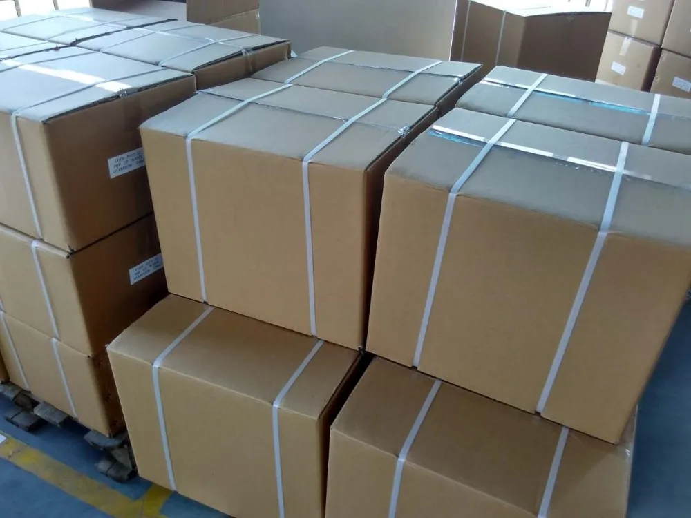 Hot Sale Wash Basin Pop Up Waste Bottle Trap Anti Odor Brass Sink - Buy ...