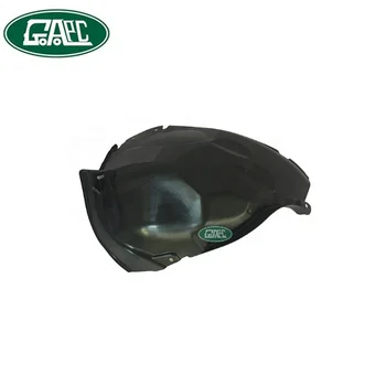 Car Ff Inner Lining Lr027394 Lr027395 Glev037 For Land Rover For Range ...