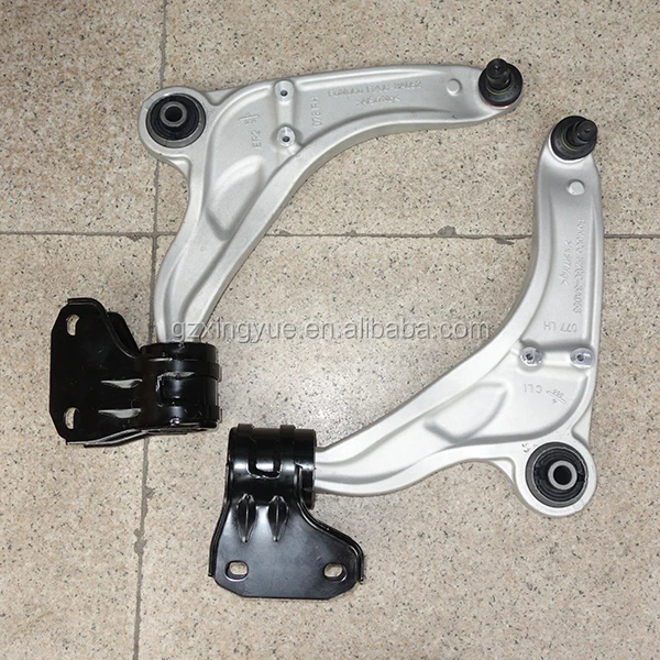 T/T Western Union, cash , paypal