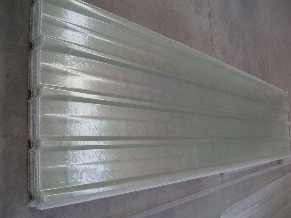 Anti Corrosive Excellent Impact Resistance Fiberglass Insulation Panels ...