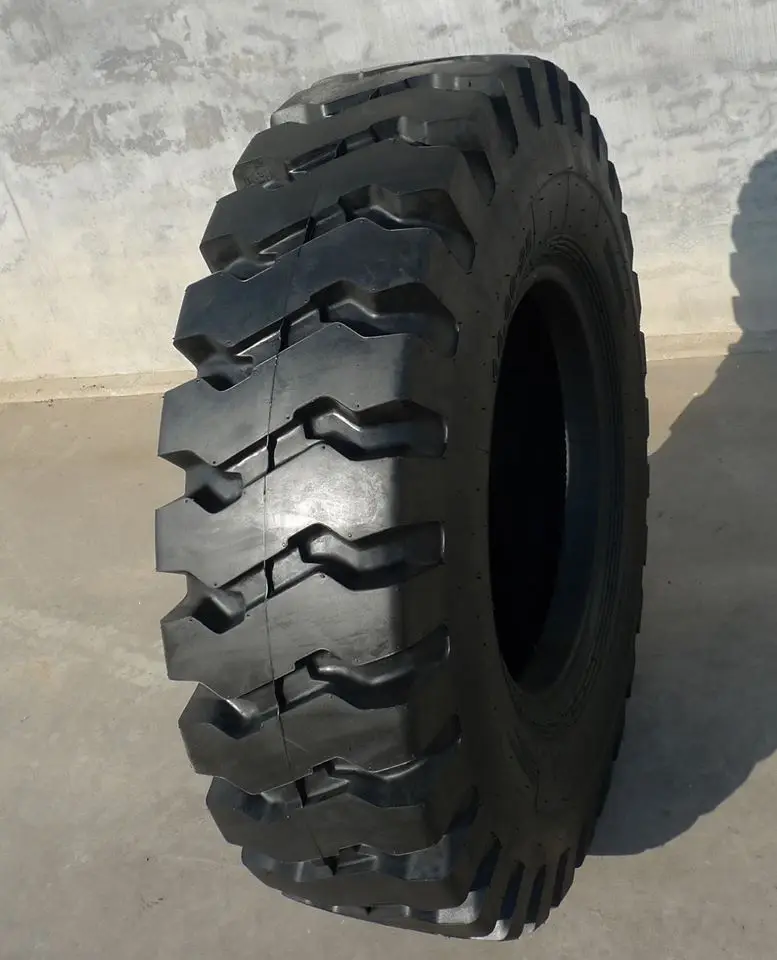 Alibaba China Supplier Best Brand Sand Tire 9.00-16 Prices Agricultural ...
