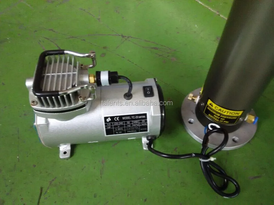 4m 5m 6m 8m 9m Pneumatic Antenna Mast,Telescopic Mechanical Mast ...