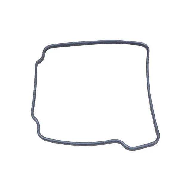 ABS anel de vedação do anel 9423340015 0003340215 9423340015 9423340115 ...