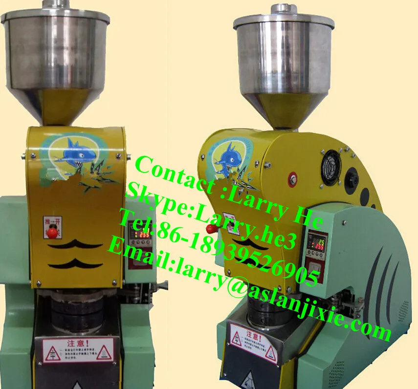 Rice Cracker Maker/snow Rice Cakes Machine/rice Cracker Making Machine ...