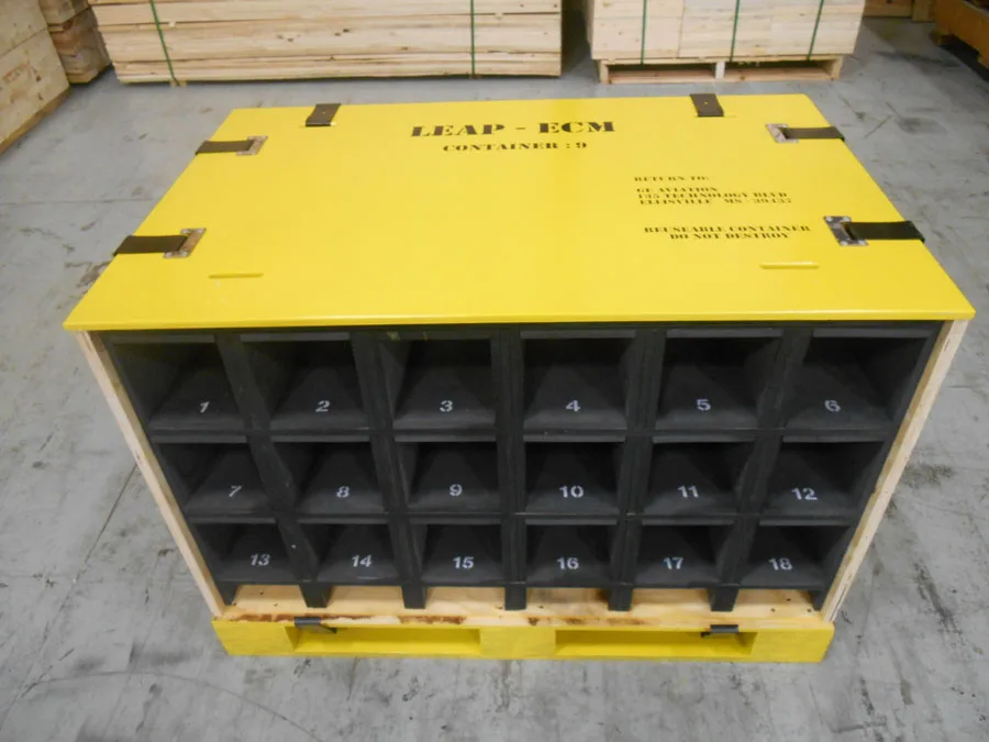 Wholesale Reusable Wooden Box Steel Crate Clips - Buy Steel Crate Clips ...