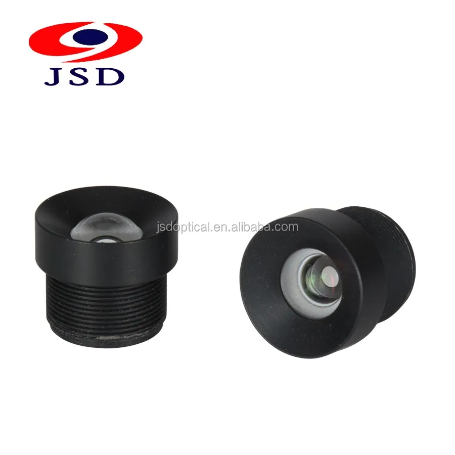 1/2.8 Inch Imx307 Cmos Lens M12 Mount With Low Distortion - Buy M12 ...