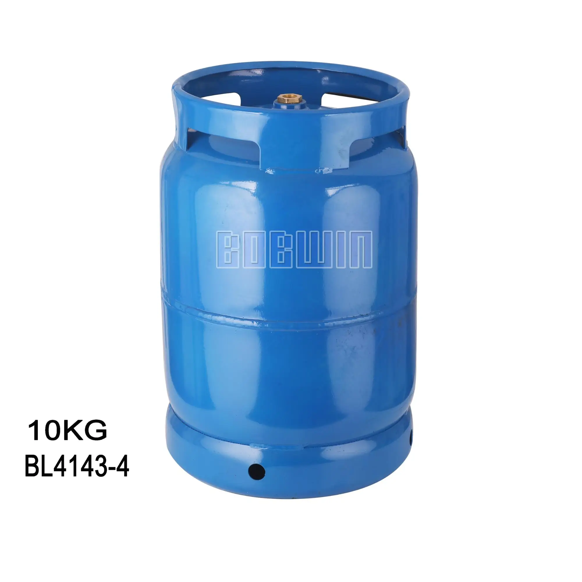 Cheap Price 6kg Lpg Cylinder For Nigeria Market Ghana 6kg Gas Cylinder ...