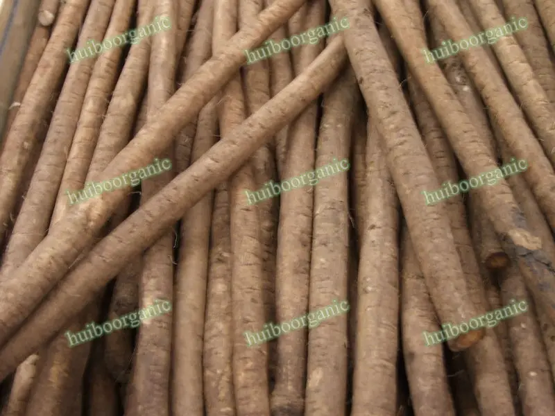 Dried Burdock Root Slices/ Burdock Root Tea / Burdock Granule| Alibaba.com