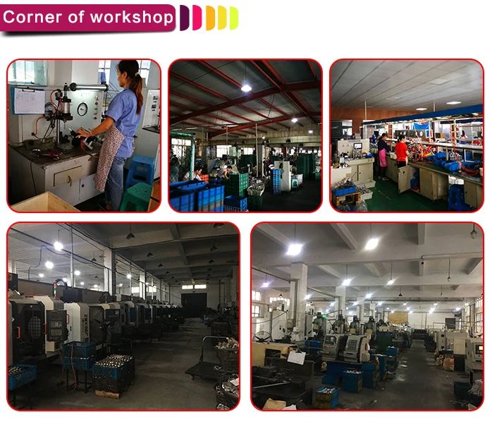 Manufacturer Brake master cylinder OEM 47201-52320 47201-52330 USED FOR ...