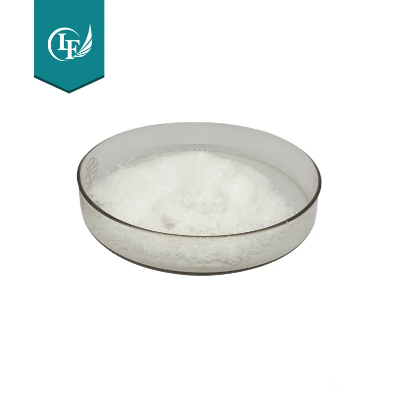 Reliable Quality Methimazole/thiamazole - Buy Methimazole,Thiamazole ...