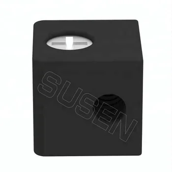 Light 6 Inch Pipe Clamp/pvc Pipe Saddle Clamps - Buy 6 Inch Pipe Clamp ...