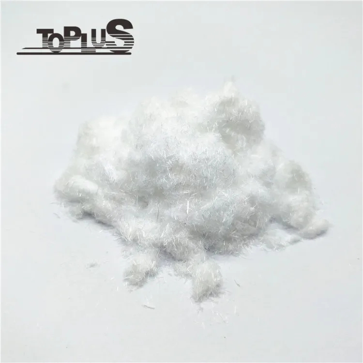 Tolyltriazole CAS 29385-43-1 - High Quality Corrosion Inhibitor