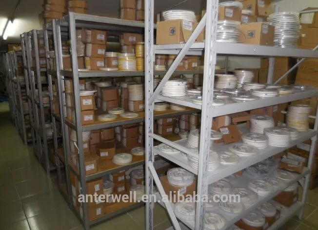 STK412-150 Two-Channel Power Amplifier ICs - 150W + 150W Drive IC for ...