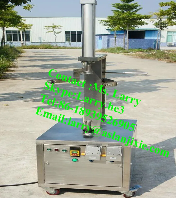 Butternuts Peeler Machine/squash Pumpkin Peeling Machine/squash Peeler ...