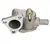 Thermostat Housing For H Yundai Oem 25622-02551 25631-23001 25611-26 ...