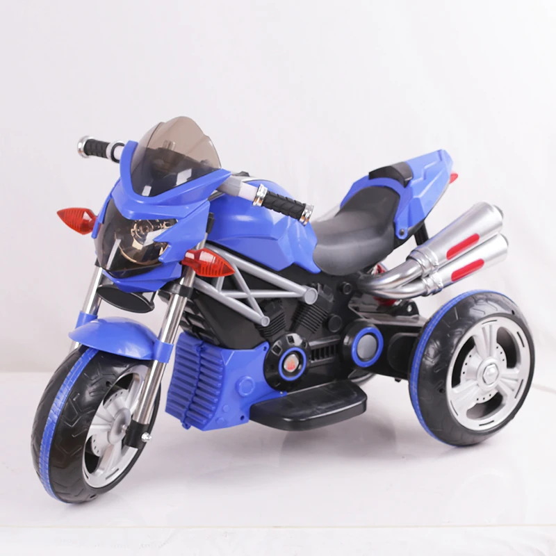 Baby Mini Toy Electric Baby Motorcycle Motorcycle For Babies - Buy Mini ...