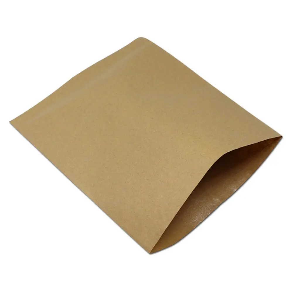 Cheap Wax Paper Bags For Cookies Find Wax Paper Bags For Cookies Deals cheap-wax-paper-bags-for-cookies-find-wax-paper-bags-for-cookies-deals