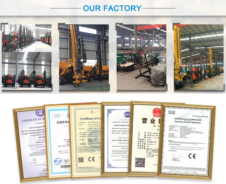 Manual Underground Drilling Machine Manual Electric Water Well Drilling ...