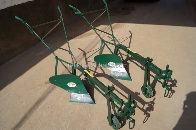 High Performance Zim Ox Plough Plow(oxen Plough Animal Plough) - Buy Ox ...