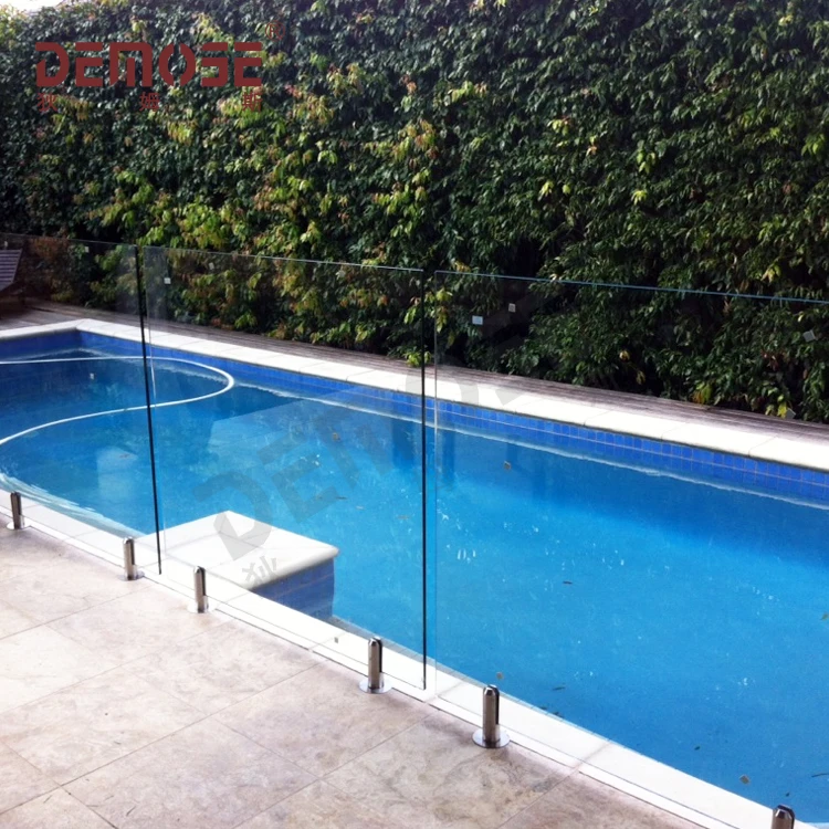 Safety Barriers For Swimming Pools/fencing Supplies - Buy Safety ...