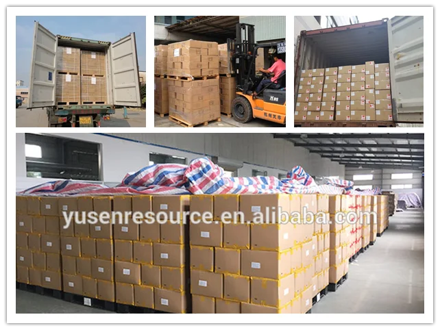 板离合器用于帆 3 OEM 24101874| Alibaba.com