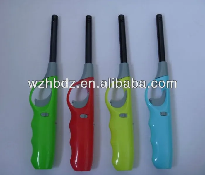 Small Kitchen Gas Lighters - Buy Small Kitchen Gas Lighters,Refillable ...