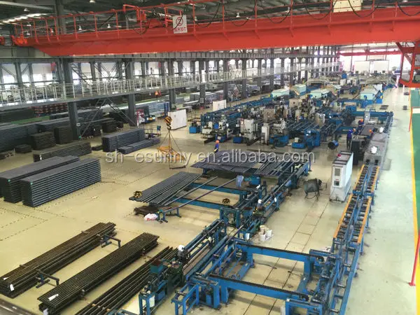 Savera Guide Rails,Guide Rail Dimensions,Elevator Guide Rail ...