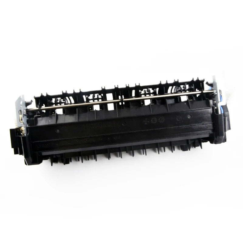 LU8568001 LU9809001 for Brother HL-6180DW/ HL-6180DWT Fuser Unit High ...