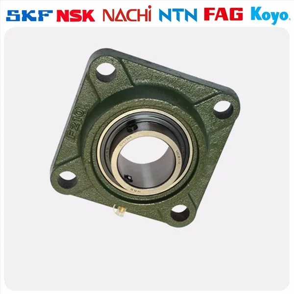 Asahi Ntn หมอนบล็อกแบริ่ง Ucf210 F210 - Buy Ntn ลูกปืนเม็ดกลมหมอนบล็อกแบริ่ง Ucf210,Asahi แบริ่ง ...