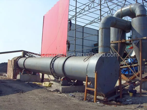 Jigging Coal Washer/coal Washing Machine - Buy Coal Washer,Coal Washing ...