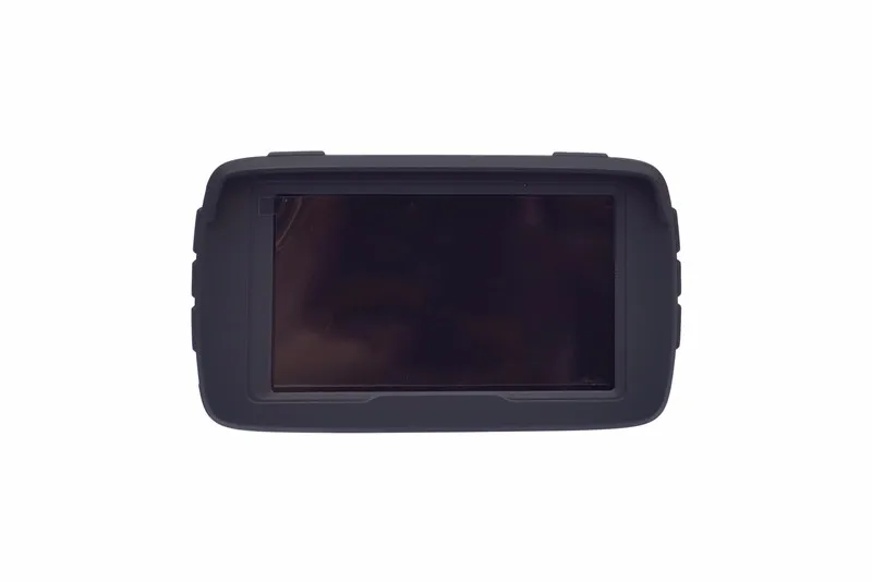 Auto Dvr Blackbox Car Traffic Speed Recorder With Gps Radar Detector X ...