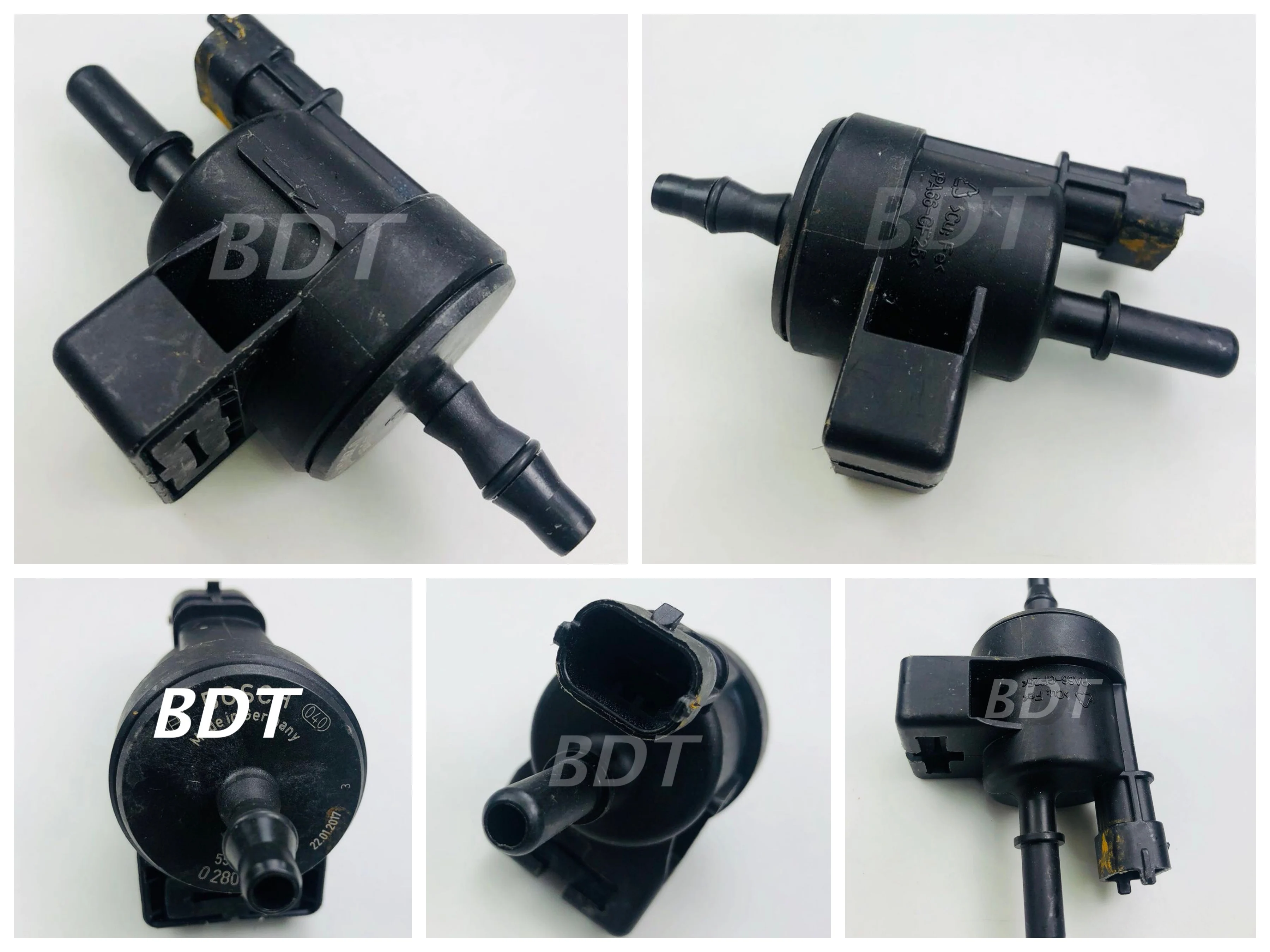 巴达通高品质电磁控制阀传感器0280142522 55583792| Alibaba.com