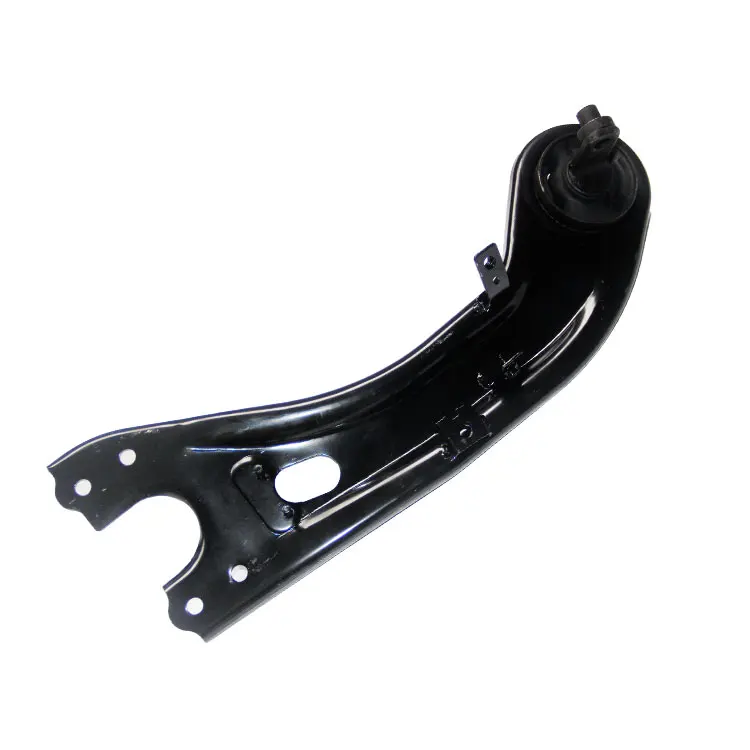 Kingsteel Factory Price Suspension Control Arm for SPORTAGE 2010-2015 ...