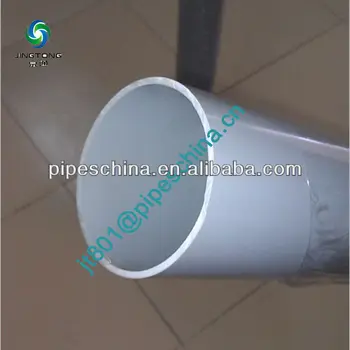 High Quality Schedule 20 Pvc Pipe - Buy High Quality Schedule 20 Pvc ...