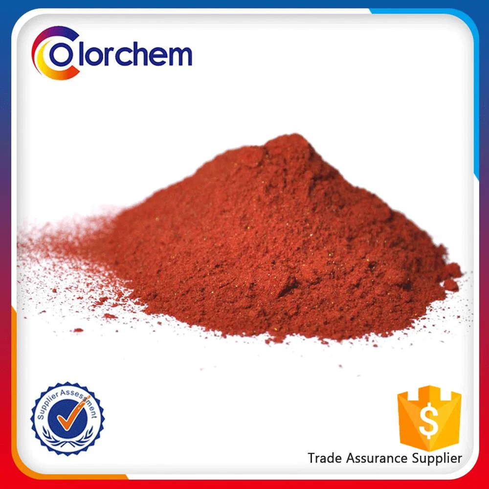 Leather Shoe Dye Sulfur Red 6 - Buy Leather Shoe Dye,Sulphur Red Dyes ...